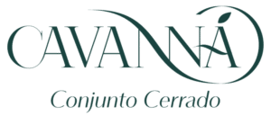 Cavanná - Constructora Camu