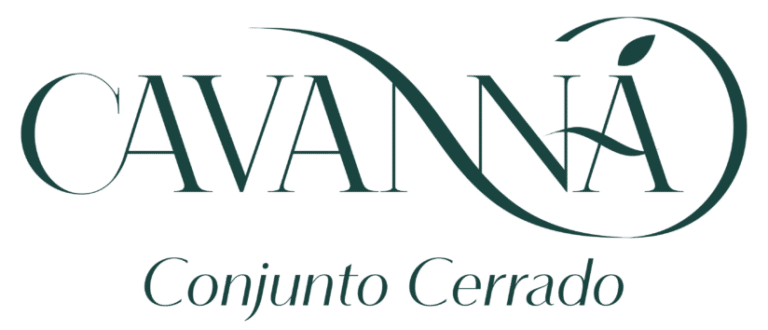 Cavanná - Constructora Camu
